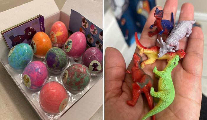 20 toys under $20 that look way more expensive and fun than they ...