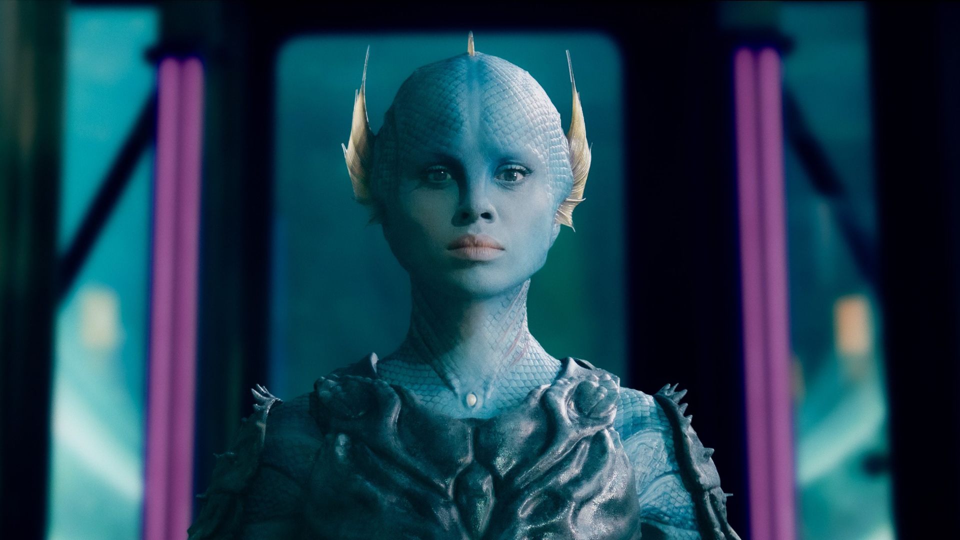 8 upcoming shows that will become your next sci-fi addiction in 2026