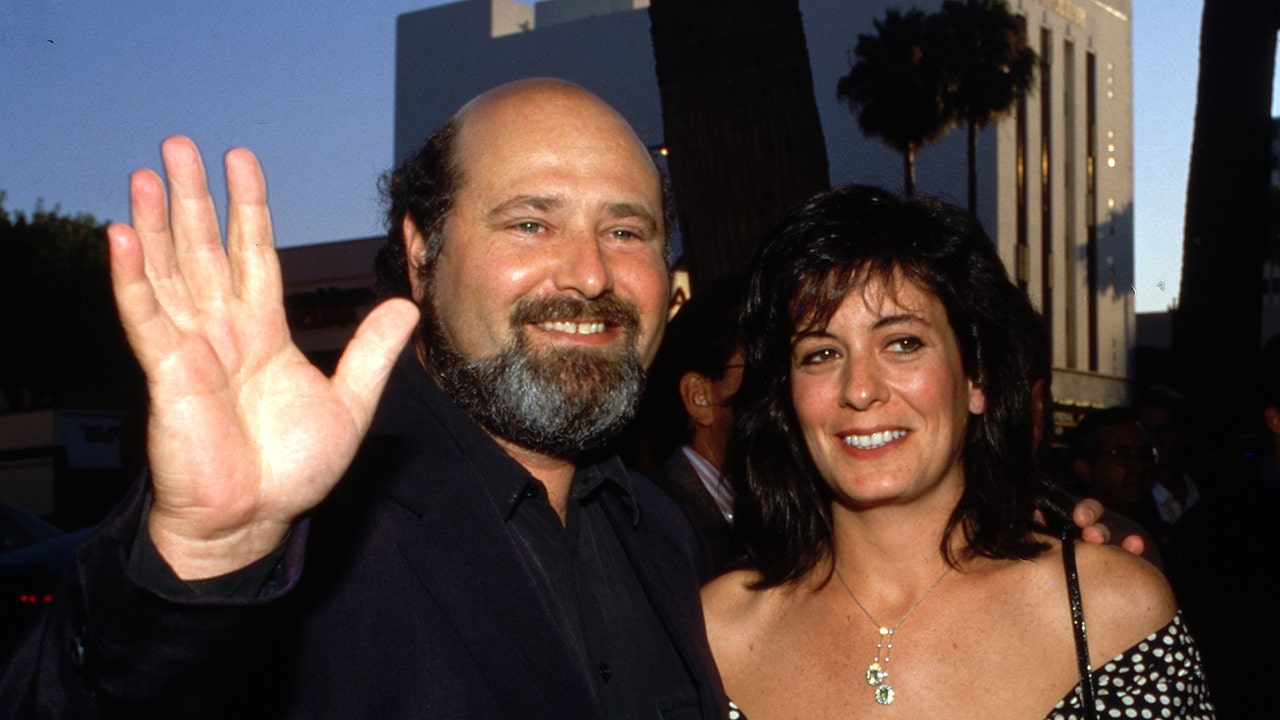 Rob Reiner and wife murder investigation timeline: Police say couple ...