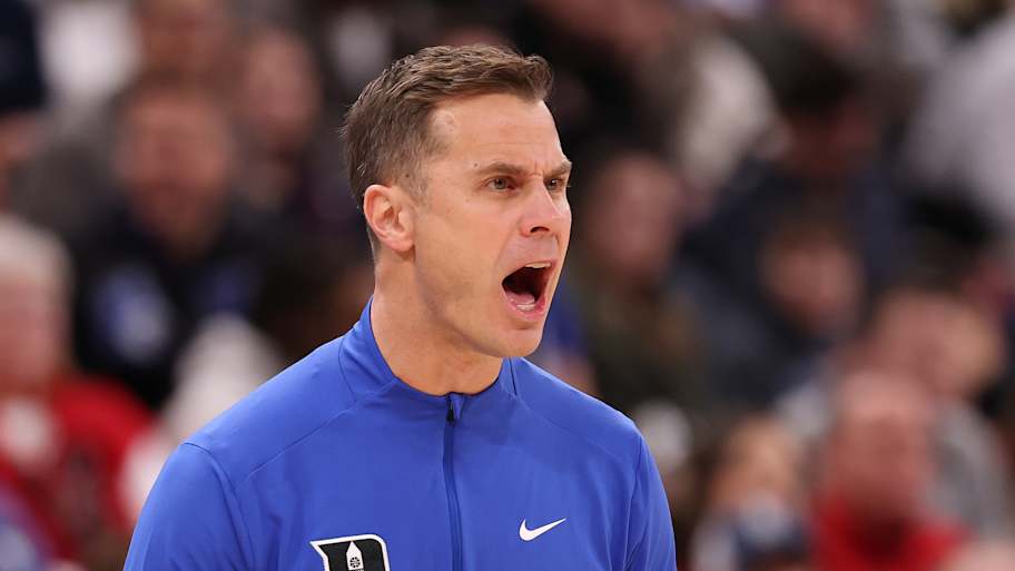 Arizona's newest marquee win gives major slap in the face to Duke ...