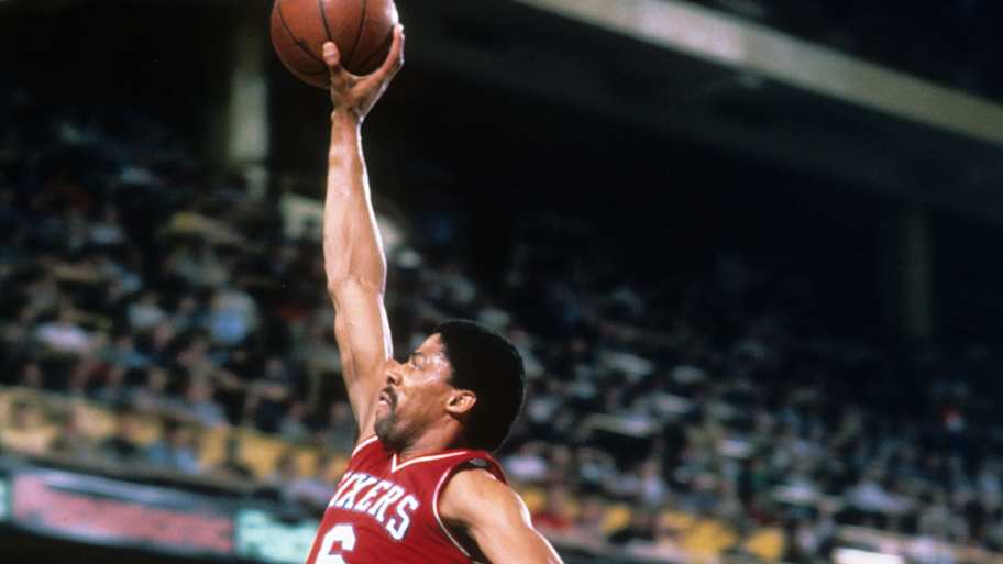 4 vintage basketball rookie cards set to skyrocket in 2026