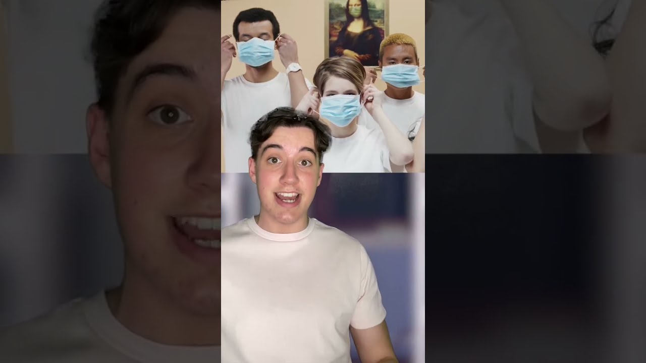 Locations considered safest in hypothetical end-of-world scenarios