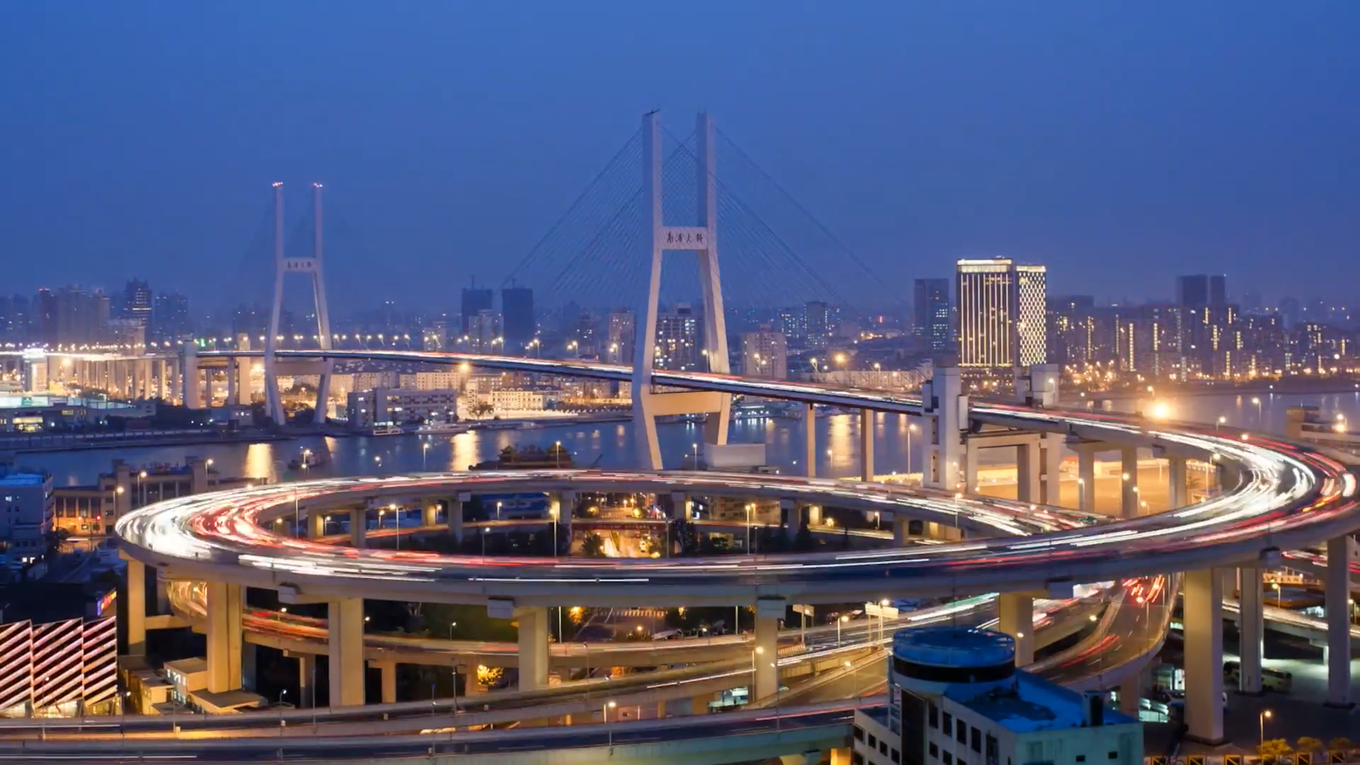 China S Future Megaprojects 2023 2050