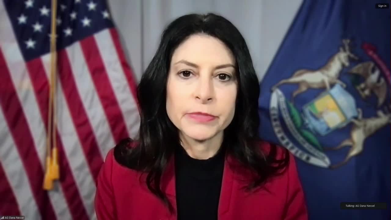 51 former priests in GR Catholic Diocese accused of sexual misconduct ...