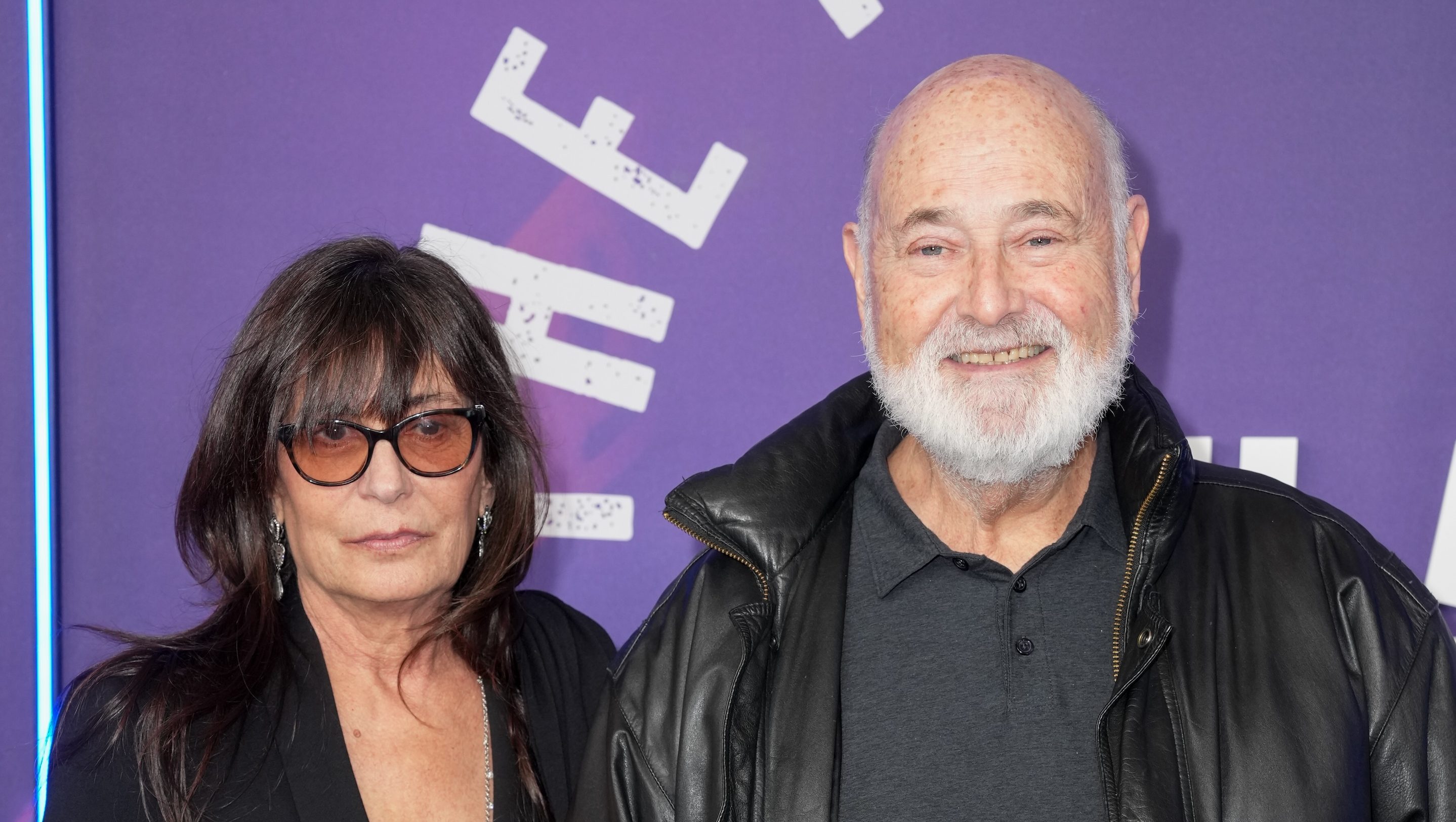 Who killed Rob Reiner & his wife Michele? Updates on the double ...