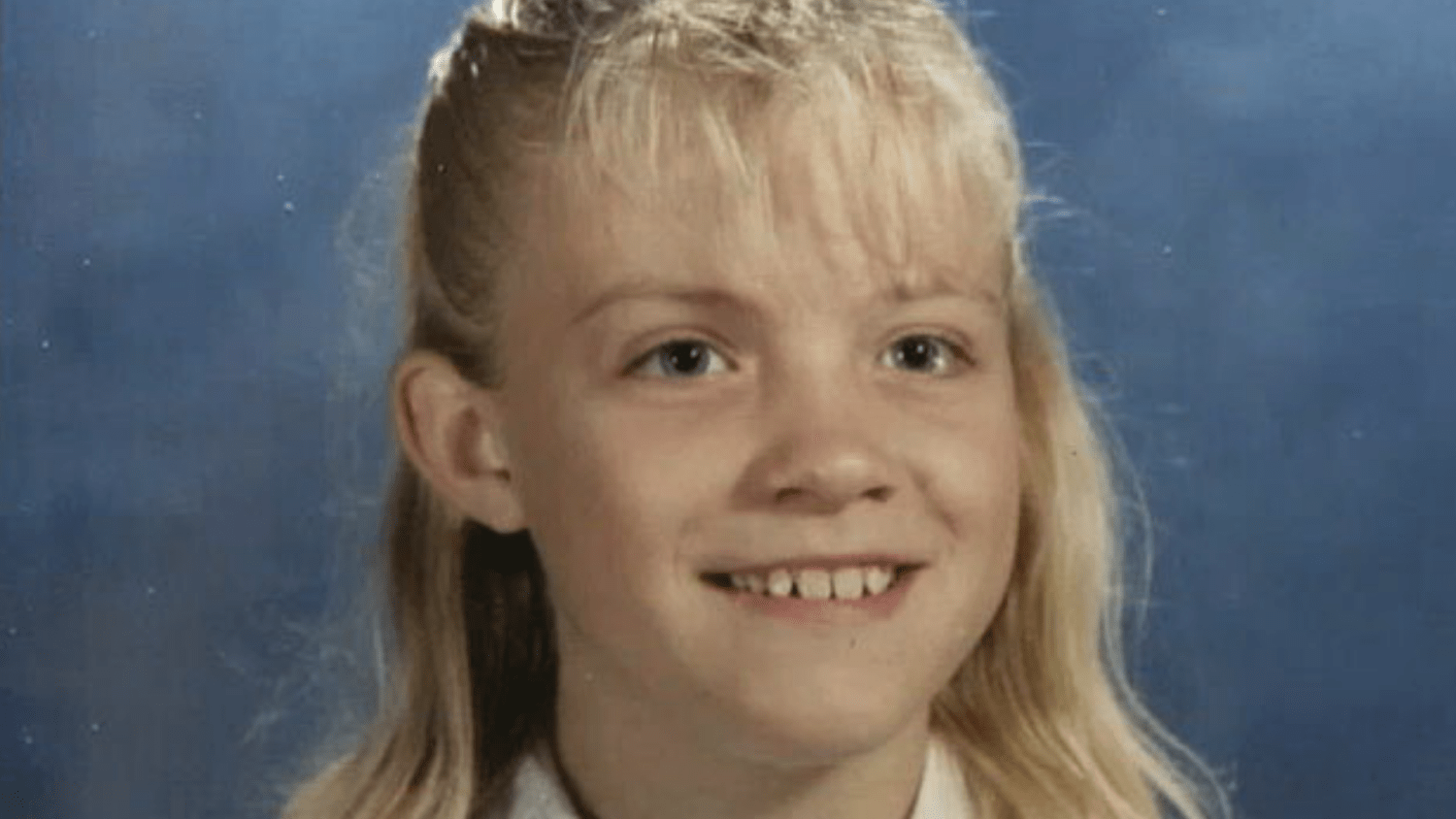 9 Year Old’s Poem Foreshadow Her Disappearance | The Michaela Garecht Case