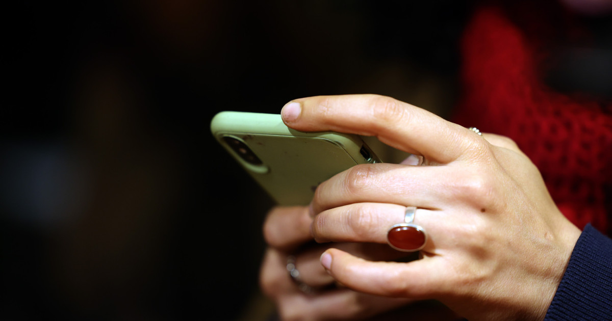 Νέα απάτη με SMS για δήθεν κλήσεις από δημοτικές παραβάσεις - Πώς να ...