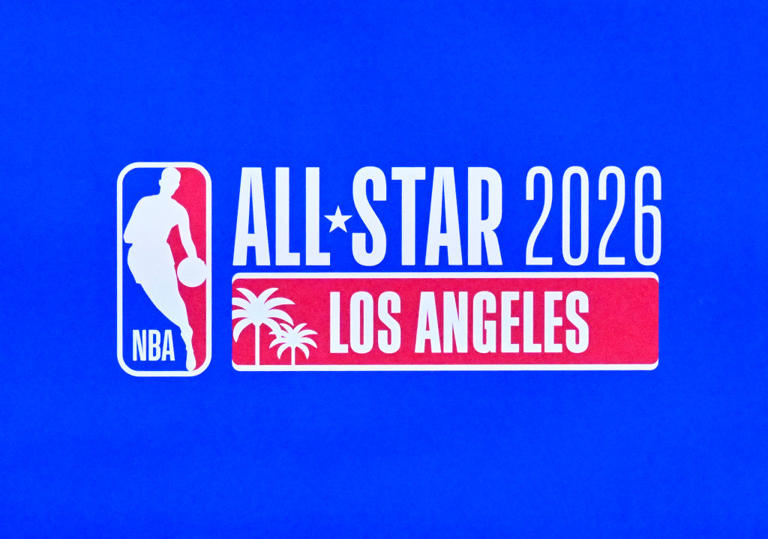 2026 NBA All-Star voting: When does it start, rules, more