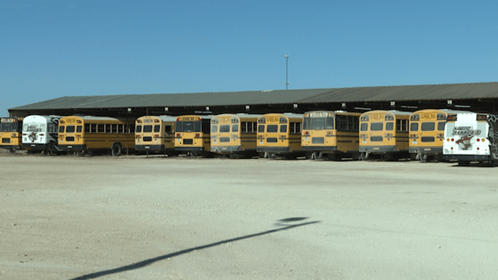 Hawley steps up to help Winters after basketball game bus breakdown