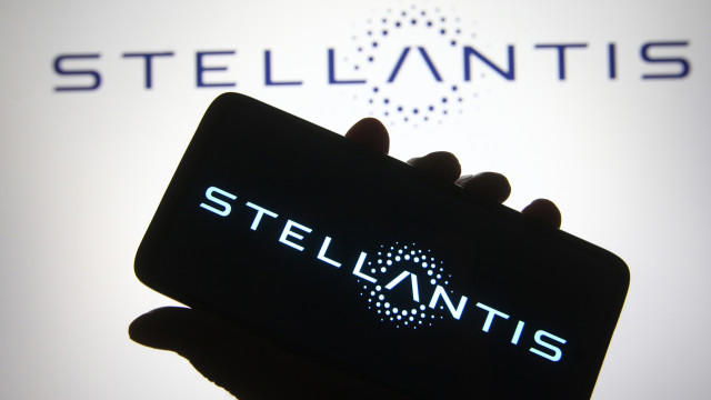 Stellantis tem 14 marcas, mas está a estudar a sua viabilidade