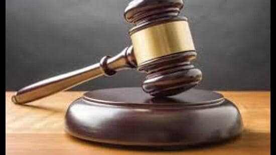 Codeine syrup nexus: Allahabad HC dismisses pleas of two accused