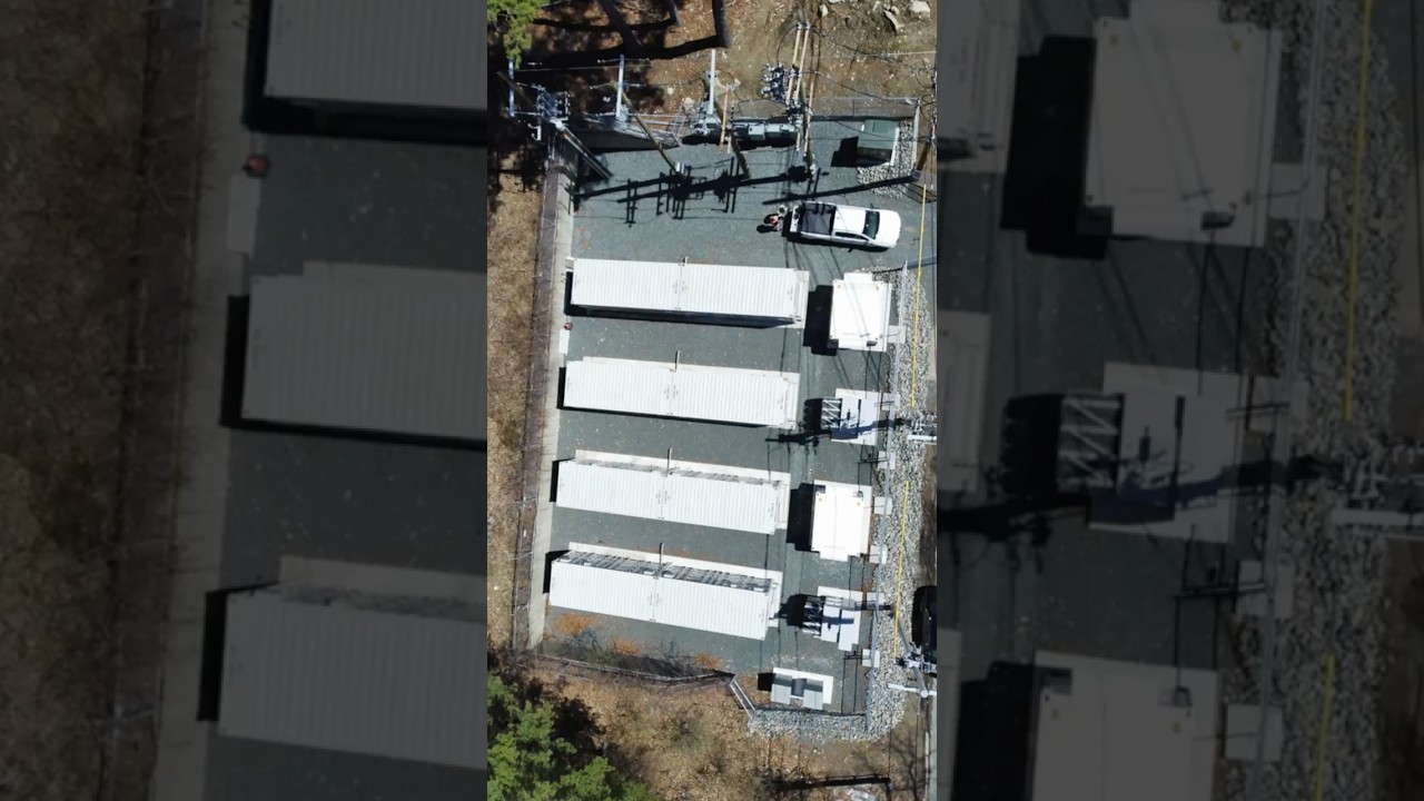 Cat®AMP: The one hour that's worth $250,000