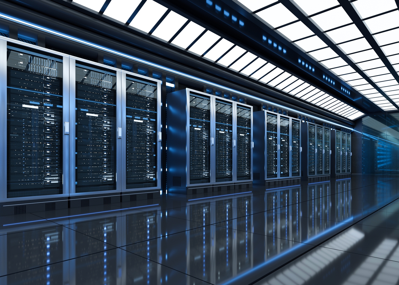 Nvidia acquires SchedMD, which provides open-source software workload ...