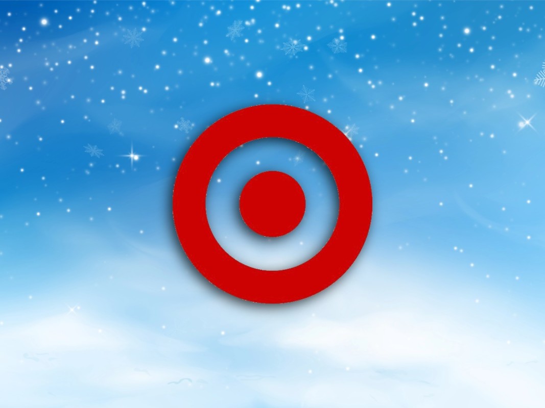 Target’s $45 slip-on clogs are now just $14 — 'super comfortable'