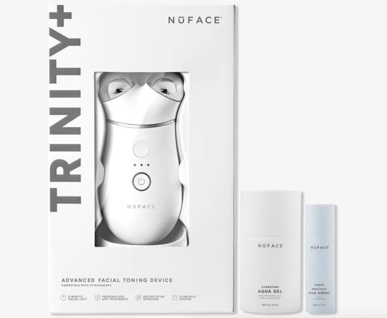 10 of the best beauty tools to gift skincare obsessives, from $18