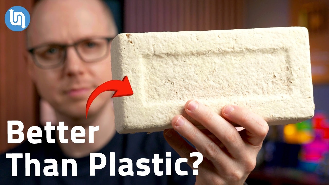 5 best alternatives to finally replace plastic