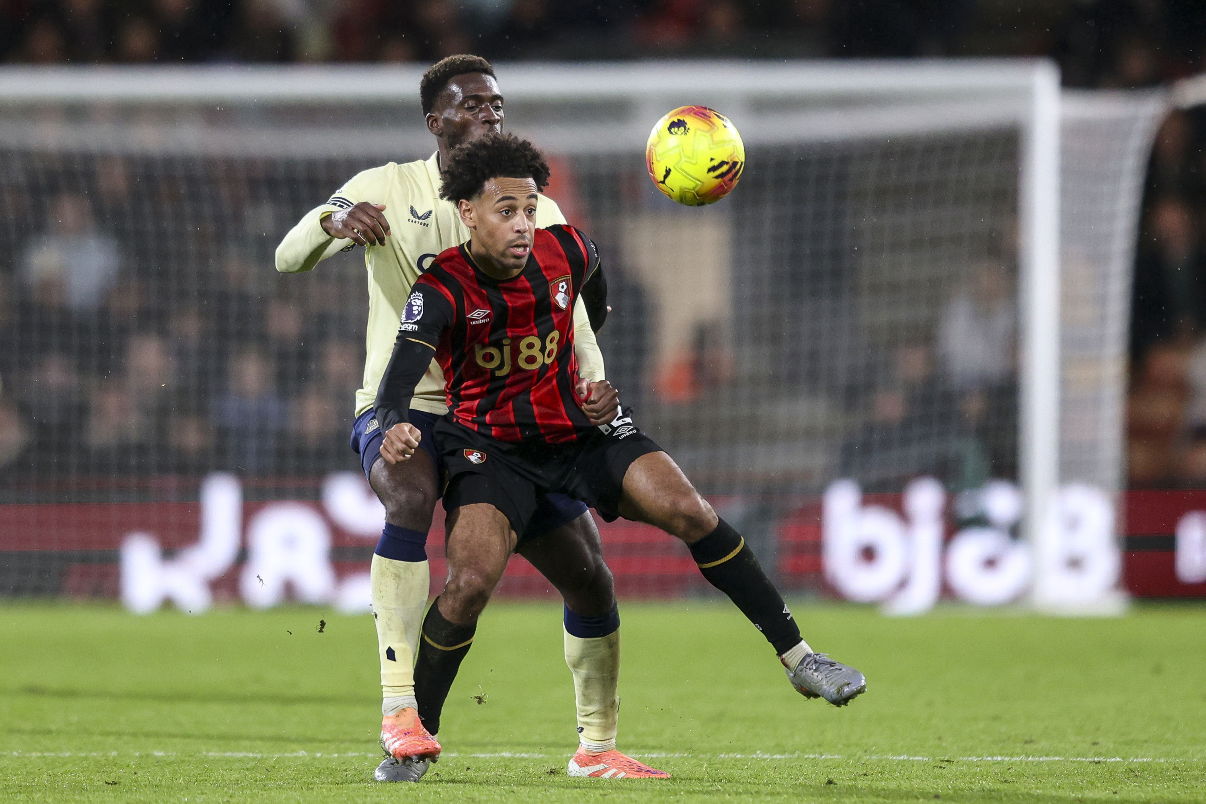 USMNT midweek viewing guide: Serving up treats