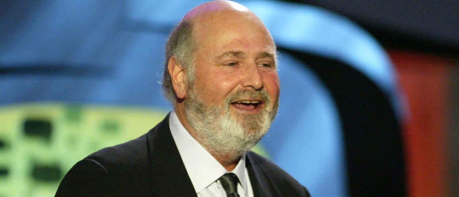 Ben Stiller, Gavin Newsom lead long list of big names paying tribute to ...