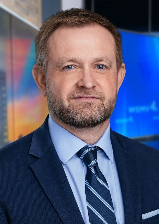 WSMV4 strengthens anchor lineup with changes, addition