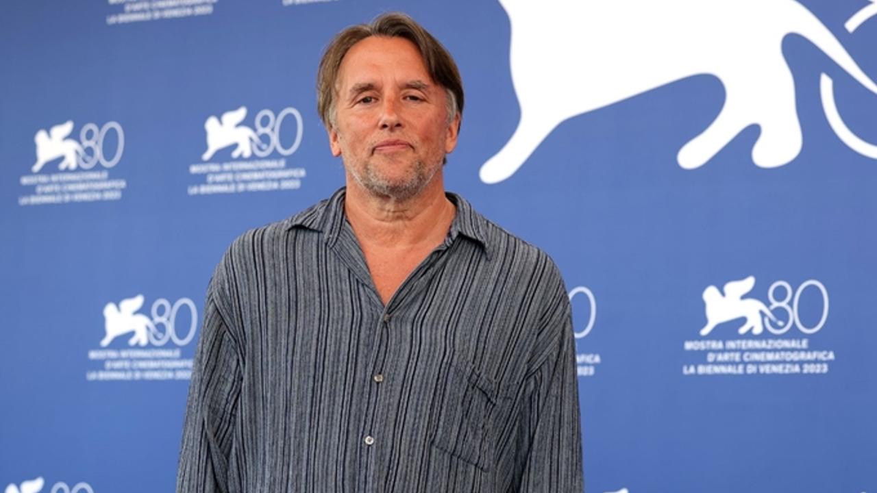 Richard Linklater sostiene l'accordo Netflix/WB: "Ted Sarandos è un ...
