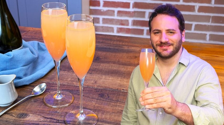 Bellini