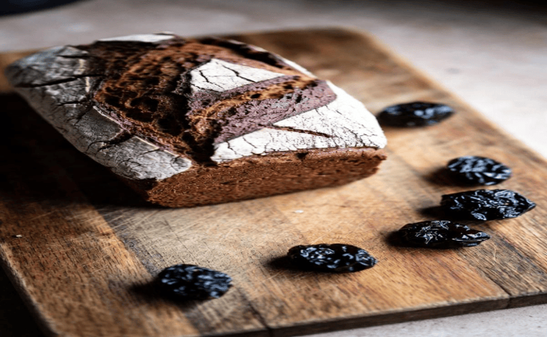 The 3 foods scientists say can actually relieve constipation and how to ...