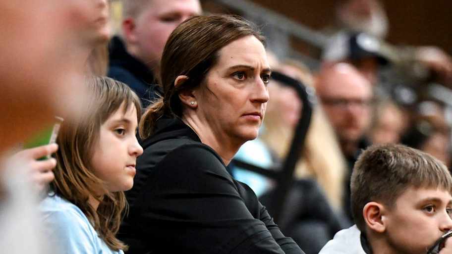 MSU women's basketball rebounds at DePaul with dominant win