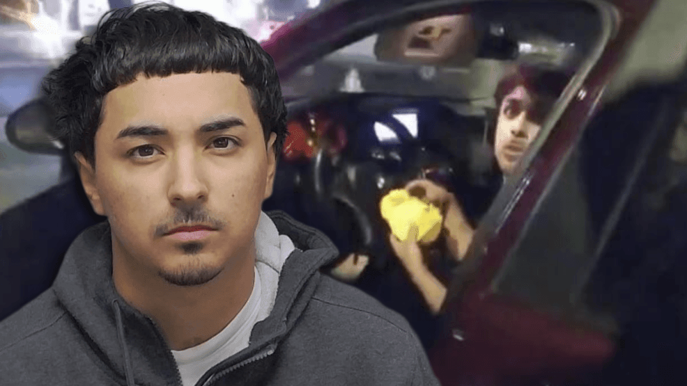 Erik Cantu gets no additional prison time, receives deferred ...