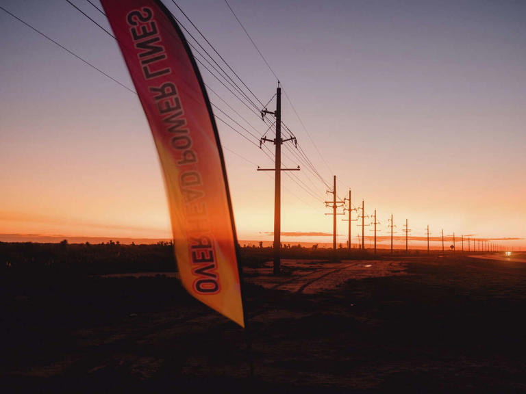 These 4 Texas cities among nation's worst for hunger and poverty, study ...