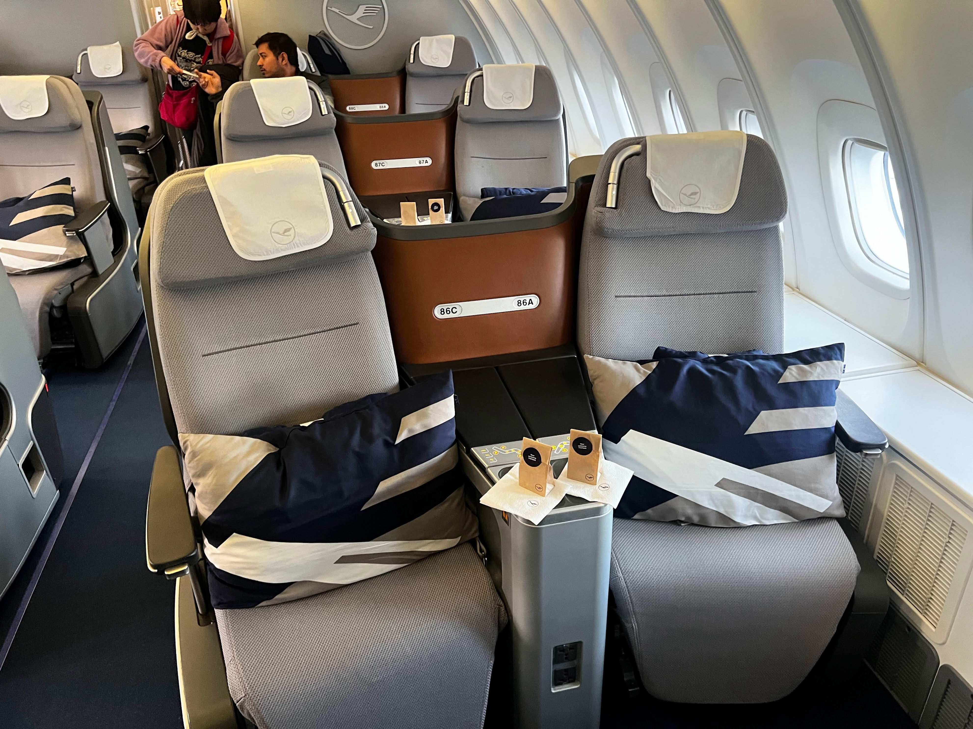 Last chance! Use this Roame promo code to save 30% on a membership