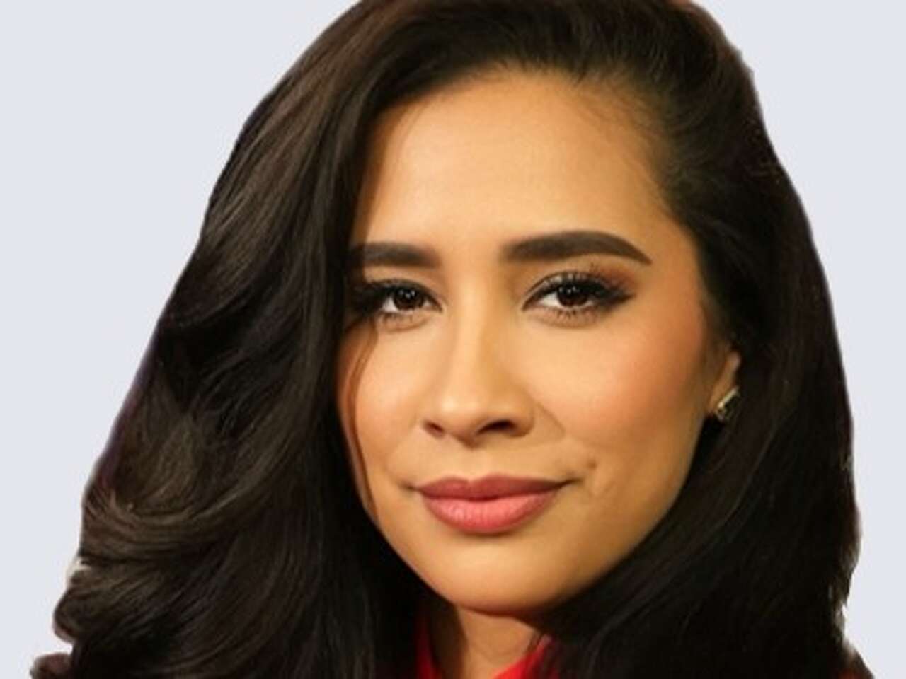 New reporter joins morning team at CW39 Houston