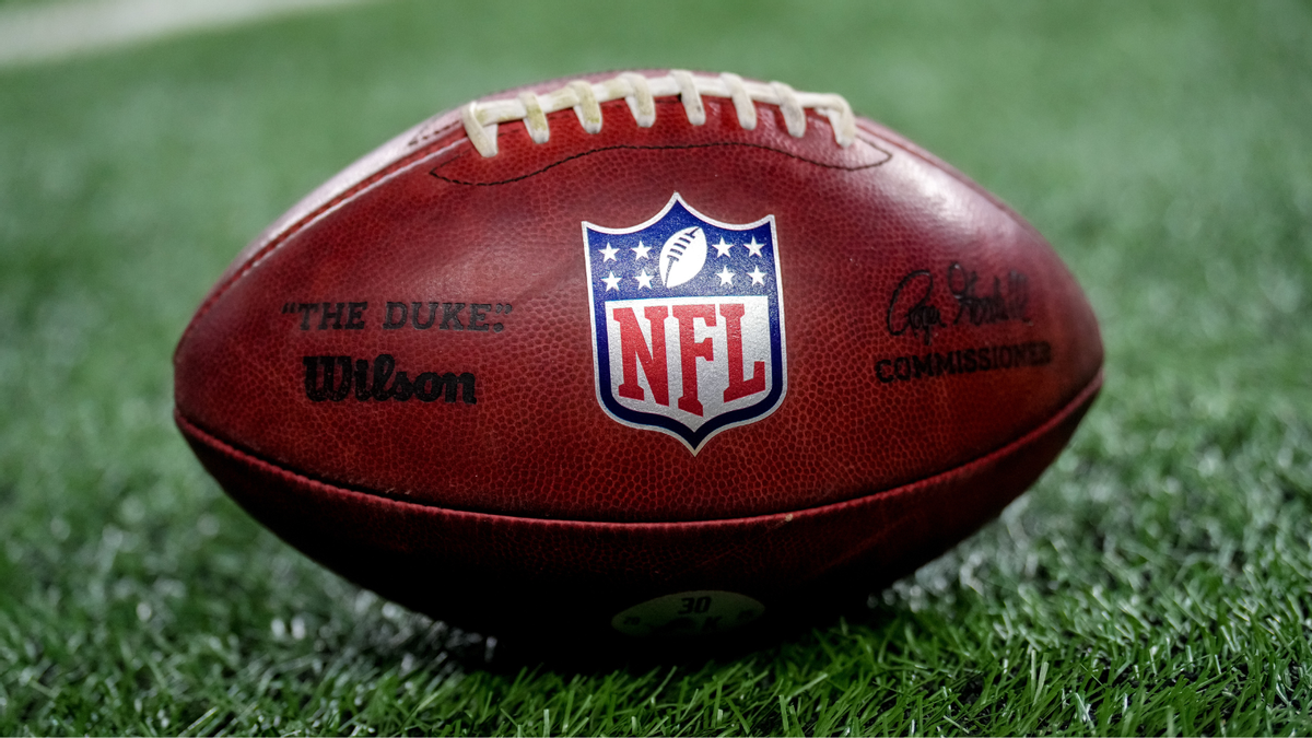 25 NFL rumors we've analyzed