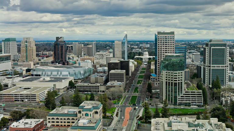 5 things California locals and tourists need to do in Sacramento before ...