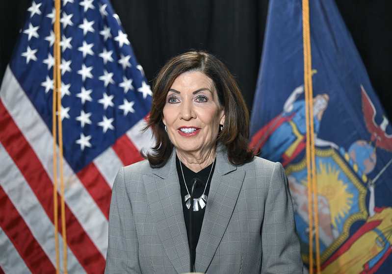 New York becomes first state to require filmmakers to disclose use of ...