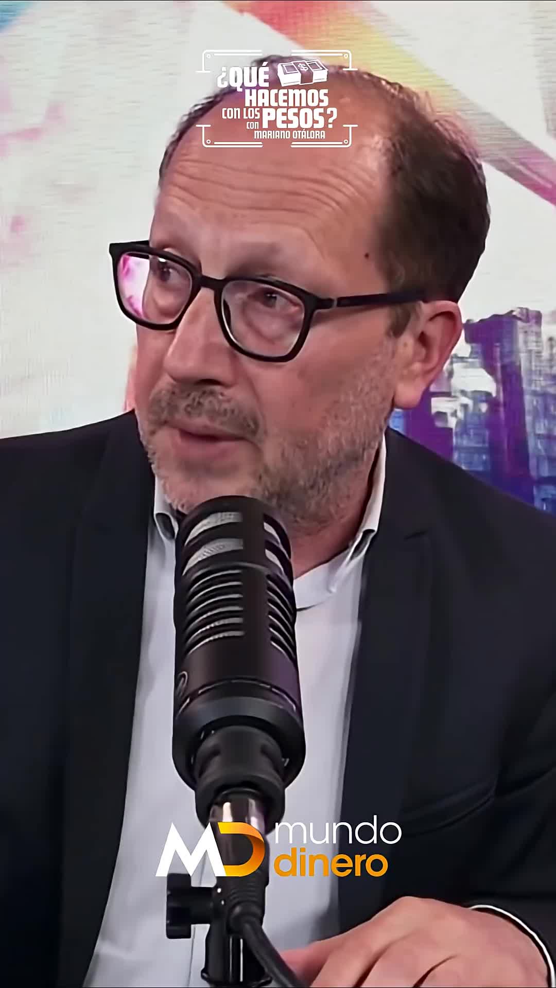 ¿Cambio real o solo cambio de gobierno?