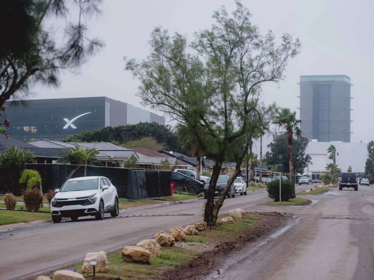 These 4 Texas cities among nation's worst for hunger and poverty, study ...