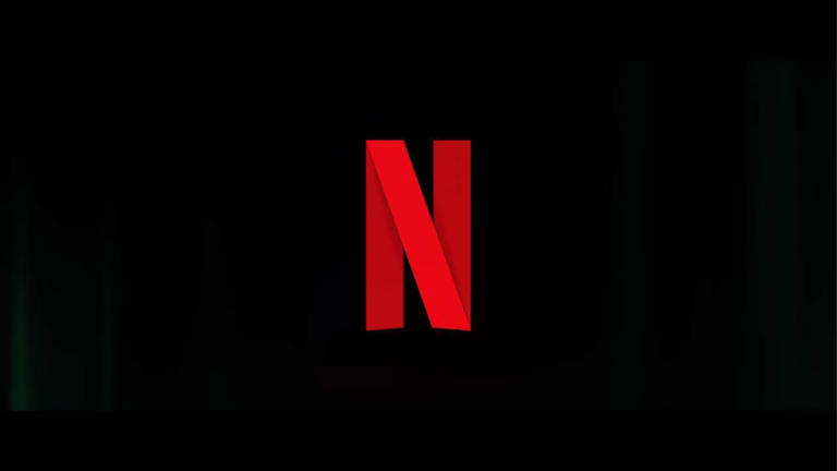 Netflix is buying Warner Bros – but what does that mean for the gaming ...