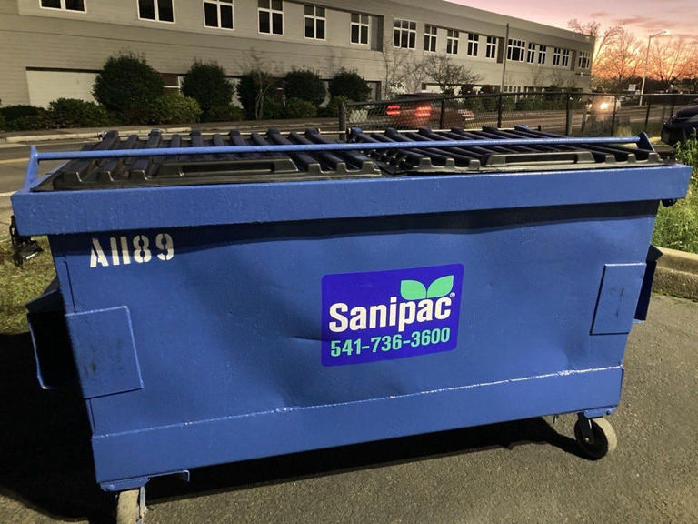 Dramatic decrease in tipping fees endangers CleanLane project
