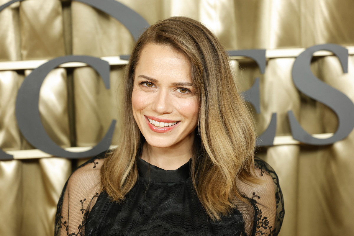 A new 'When Calls the Heart' spinoff is coming—here's everything we ...