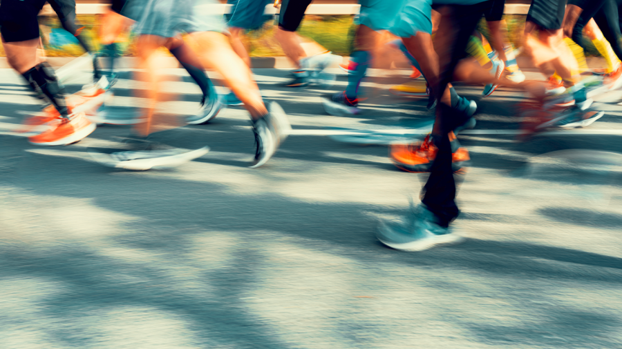 Big Topeka race event cancelled for 2026