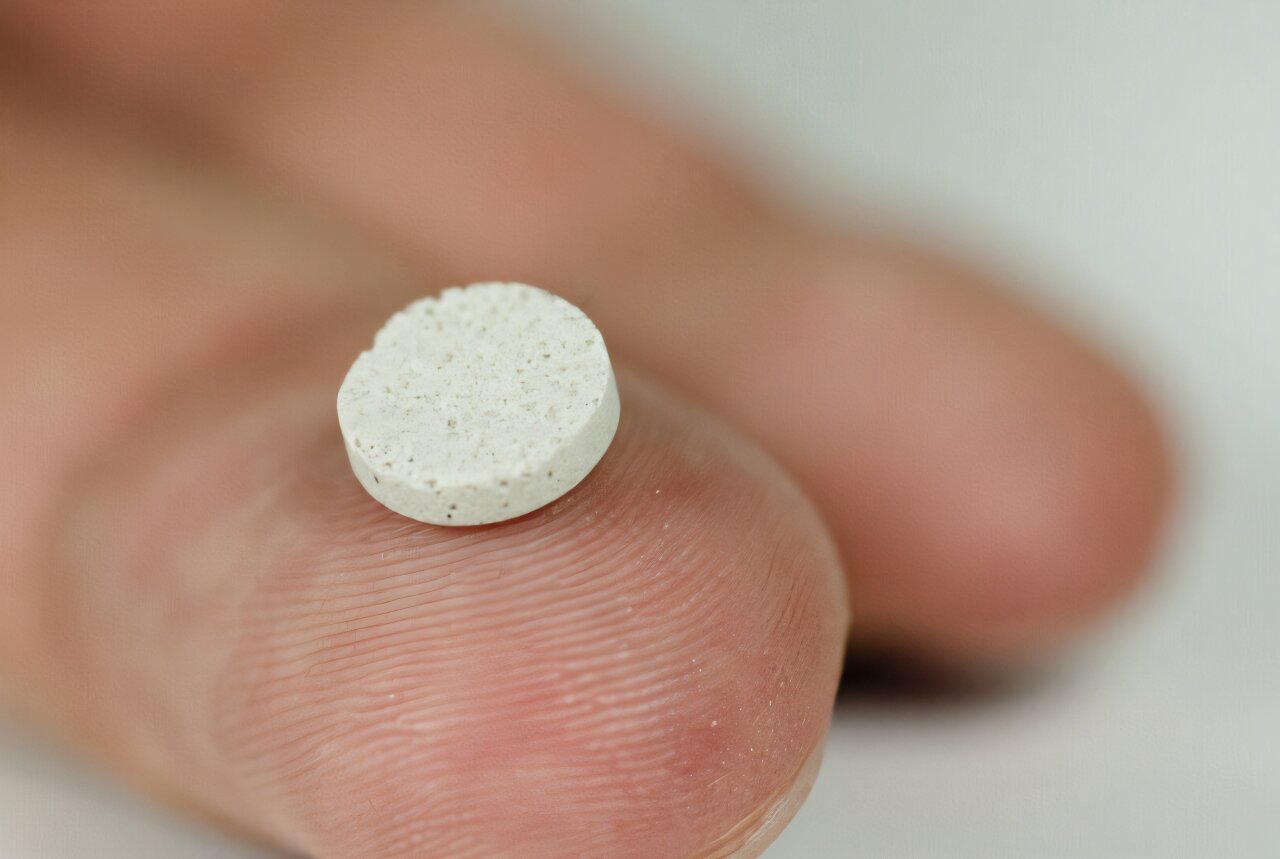 Clinical trial of personalized cancer vaccine demonstrates feasibility ...