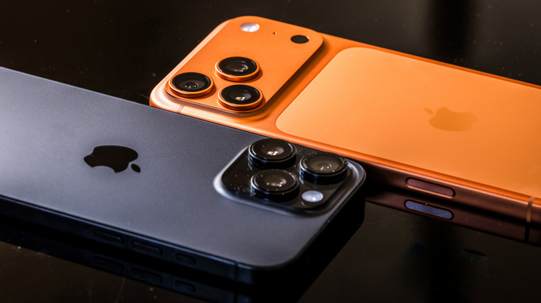 10 cool new gadgets every iPhone owner should know about