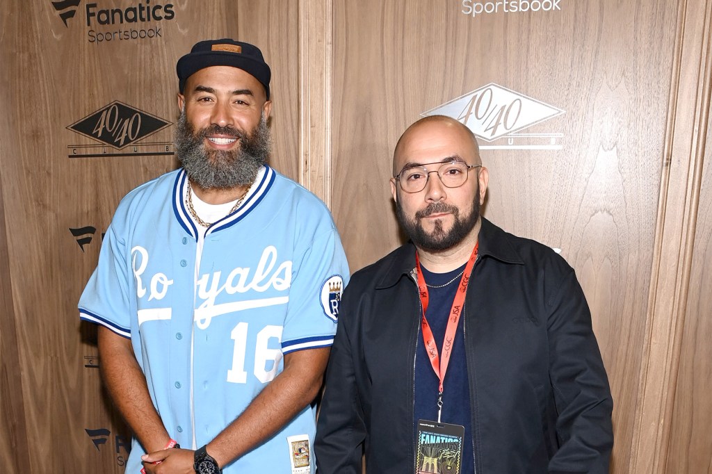 Drake's reaction to 'Ebro in the Morning' cancellation prompts Ebro ...