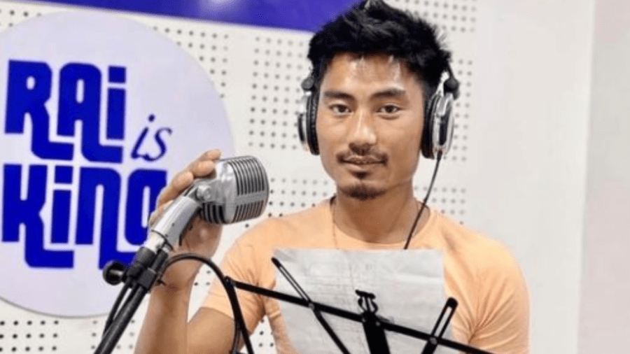 2 boys, ages 12 and 15, accused of killing Portland convenience store ...