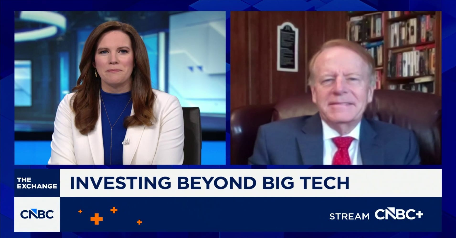 Oracle still a great company, stock just got ahead of itself: Ariel ...