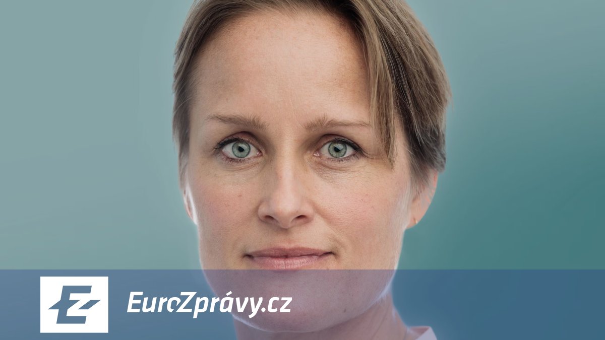 Už to není jen Ukrajina. Frontová linie je všude a hrozba z Ruska stále sílí, varovala nová ...