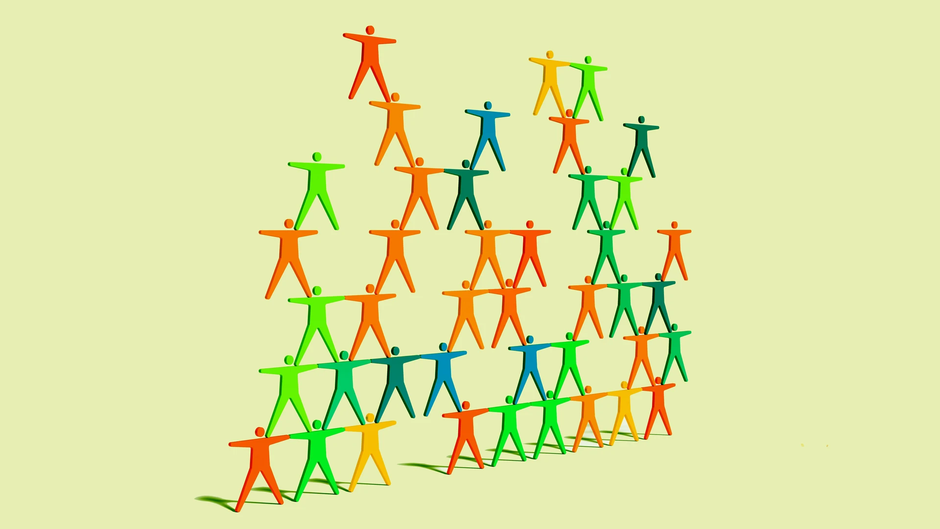 Why growth turns HR into a founder problem