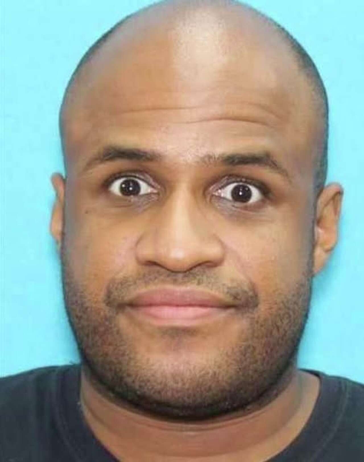 Hill Country man claimed to be a cop, tried to kidnap women, police say