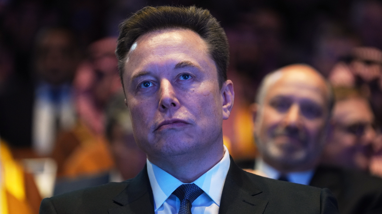Elon Musk's net worth soars past $600 billion: Here’s a breakdown of ...