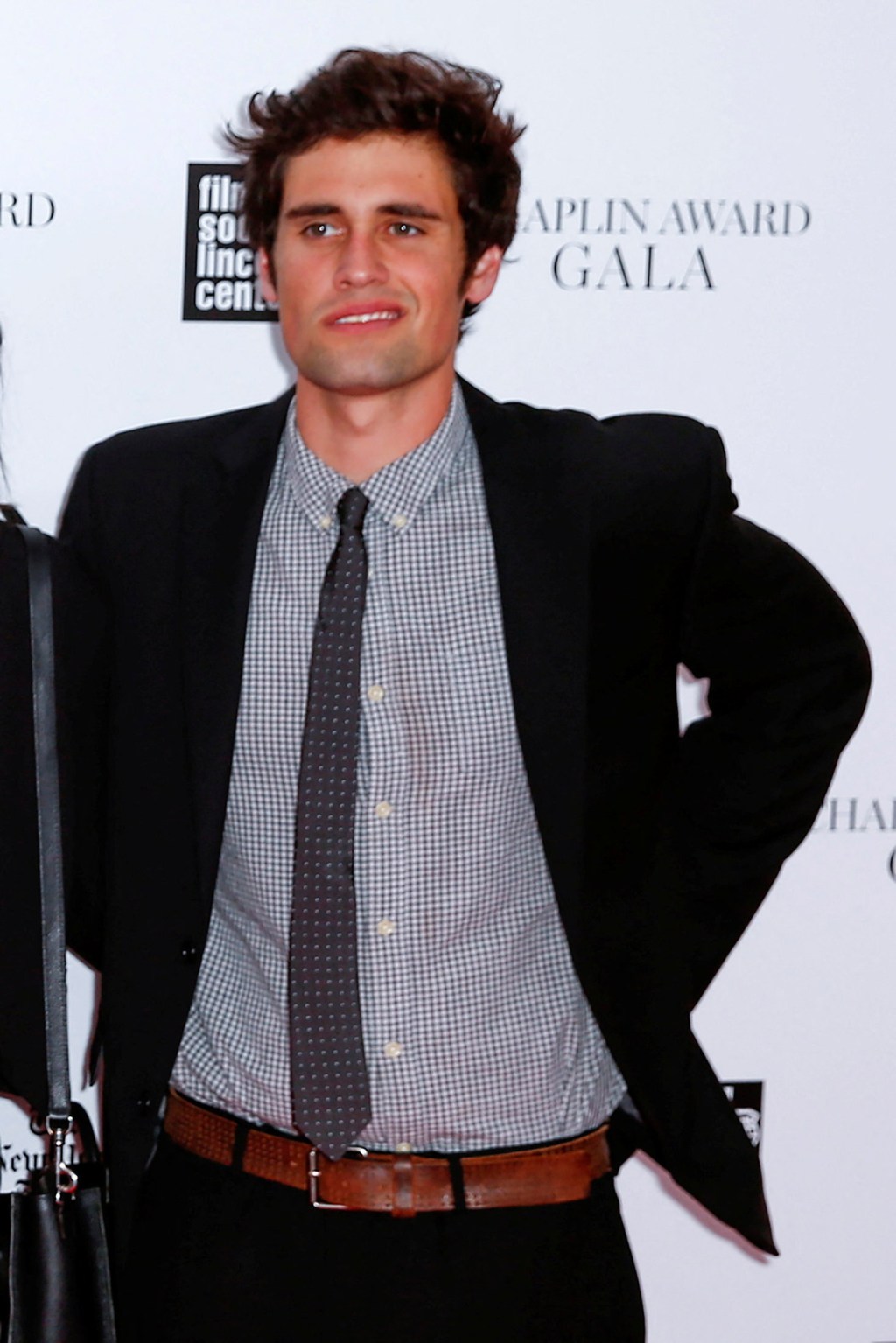 Rob Reiner’s 'egocentric' son Nick had serious 'behavioral issues' from ...